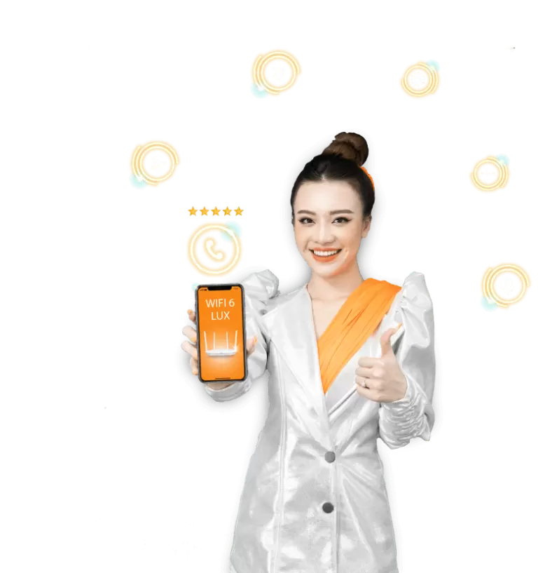 Gói lux tốc độ cao - fpt-mang.com